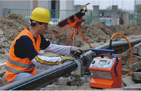 hdpe.tuberiamoreno.com/electrofusion