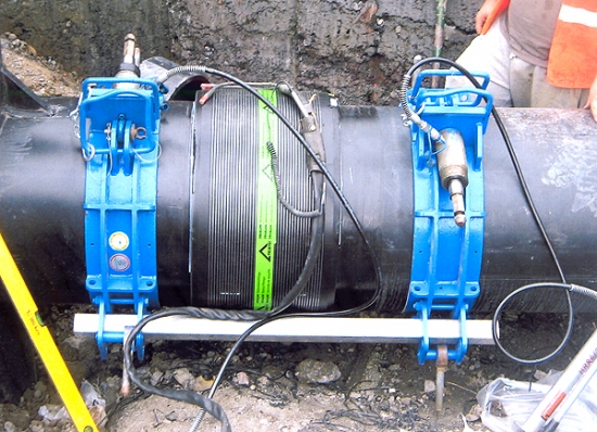 hdpe.tuberiamoreno.com/electrofusion