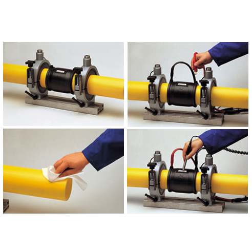 hdpe.tuberiamoreno.com/electrofusion